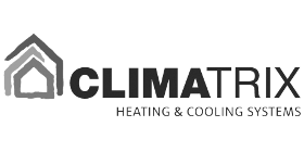 Rekenmodules op maat