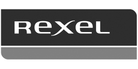 Rekenmodules op maat